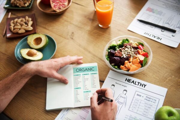 Plant-Based Food List: Your Guide to Everyday Vegan Eats - My Nutrition ...