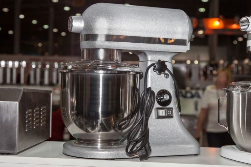 Best Food Processors: Top Models Reviewed - My Nutrition Foods