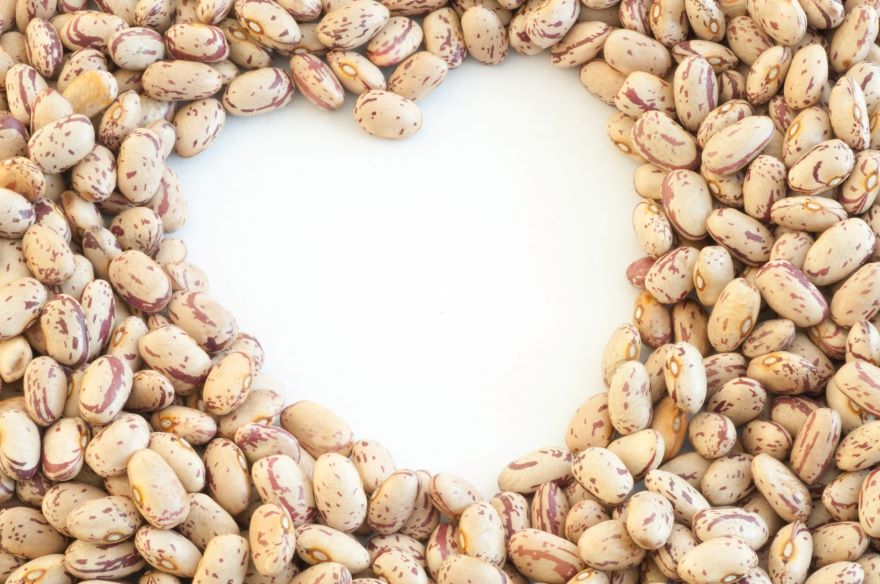 Chipotle Pinto Beans: Unveiling the Nutritional Values and Recipes - My ...
