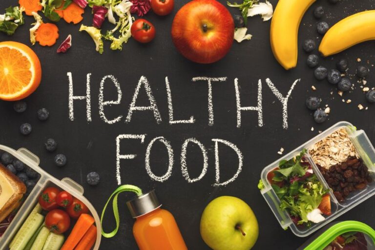 Dr. Fuhrman 100 Best Foods for Health and Longevity - My Nutrition Foods