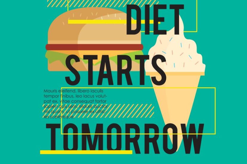 MetaBoost 24 Hour Fat Flush: Unveiling Rapid Weight Loss Secrets - My ...