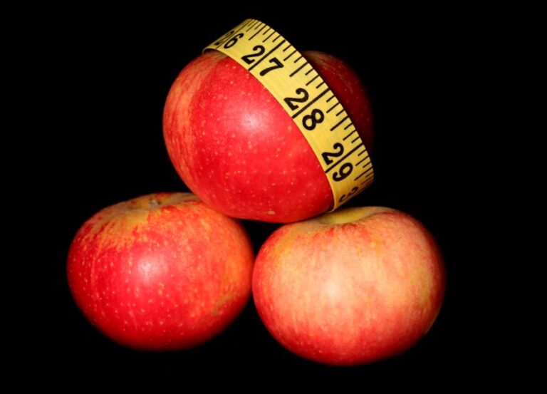 MetaBoost 3-Day Meal Plan: Optimize Your Metabolism with This Simple ...