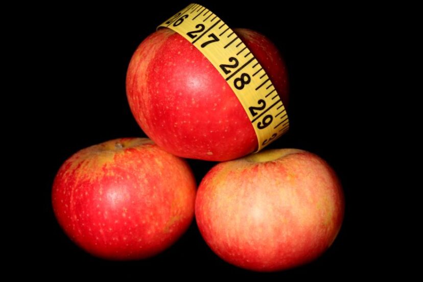 MetaBoost 3-Day Meal Plan: Optimize Your Metabolism with This Simple ...