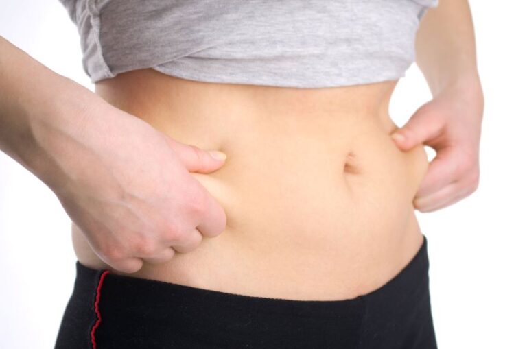 MetaBoost Belly Blaster: Unveiling the Science Behind Effective Weight ...