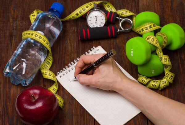 MetaBoost Fat Flush: Unveiling the Science-Backed Weight Loss Strategy ...