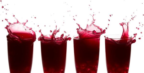 MetaBoost Power Shots: Unleashing Natural Energy with a Portable Boost ...