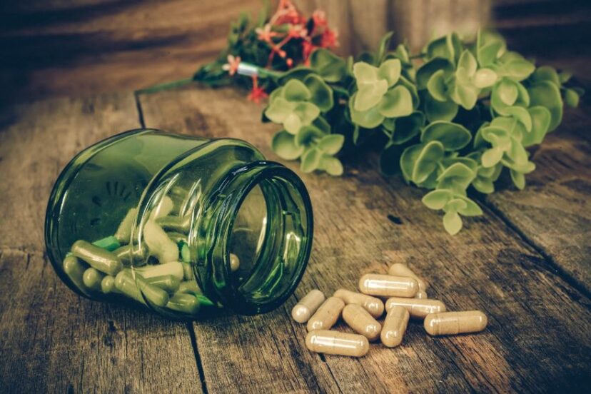 MetaBooster: Unleashing the Power of Advanced Metabolic Enhancement ...