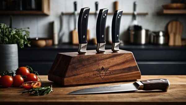 Must Have Kitchen Tools for Eating Well - My Nutrition Foods