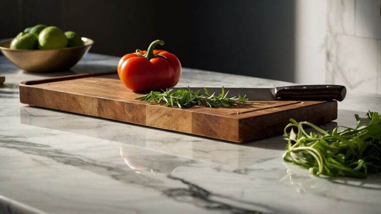 Must Have Kitchen Tools for Eating Well - My Nutrition Foods