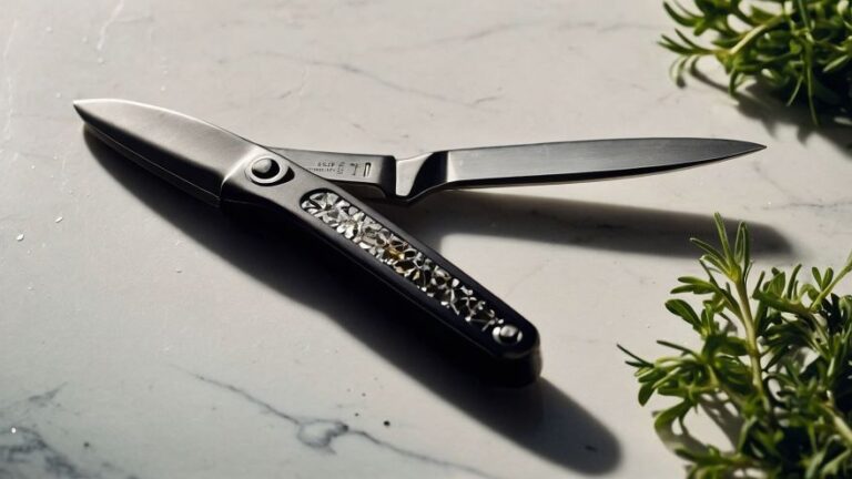 Must Have Kitchen Tools for Eating Well - My Nutrition Foods