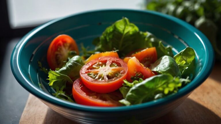 Must Have Kitchen Tools for Eating Well - My Nutrition Foods