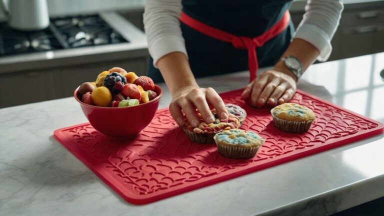 Must Have Kitchen Tools for Eating Well - My Nutrition Foods