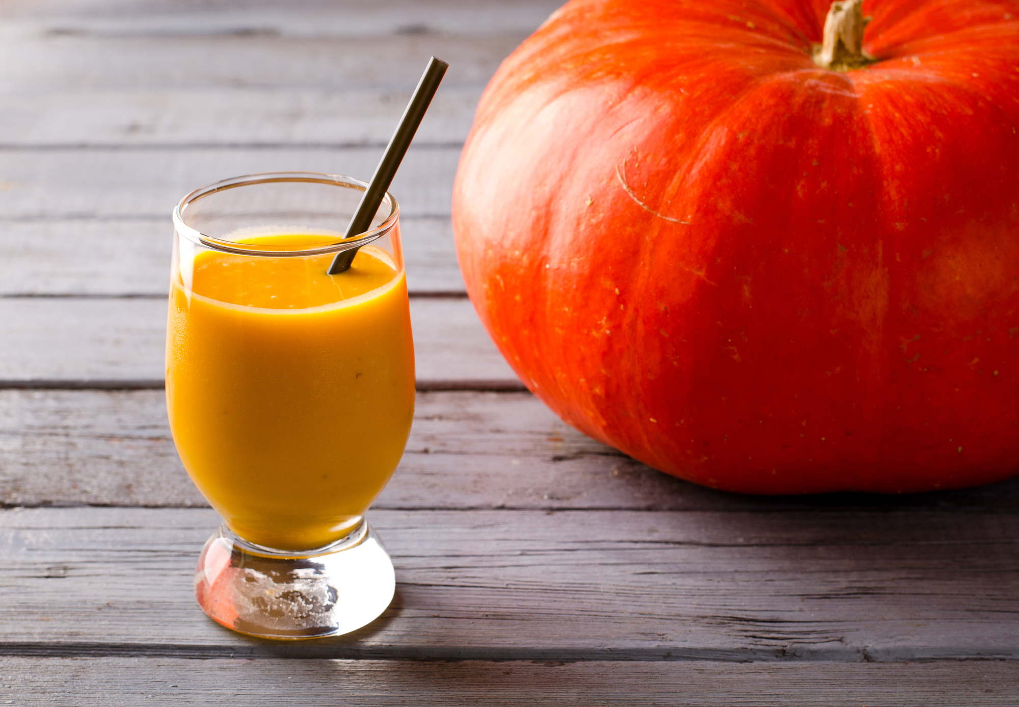 My Life with Organic Smoothies: A Story of Health and Discovery - My ...