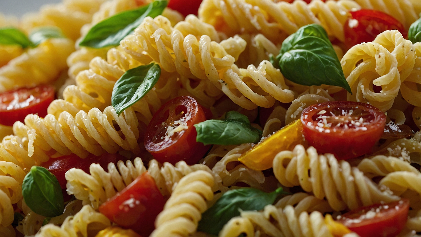 Best Gluten Free Rotini: Top Brands, Easy Recipes and Honest Tips - My ...