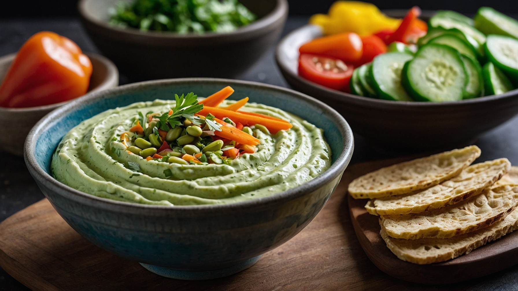 5 Easy Dried Fava Bean Recipes You Will Actually Want to Make - My ...
