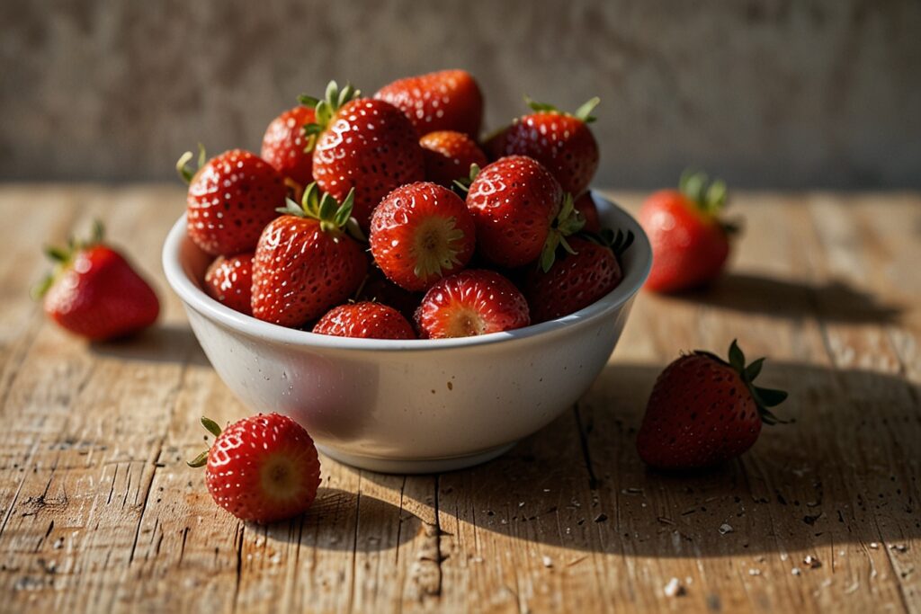 MetaBoost 7 Day Meal Plan: Your Guide to Revitalized Health - My ...