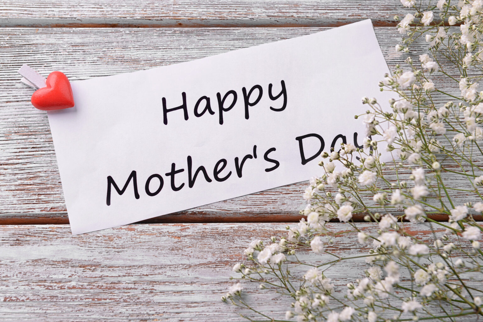 MetaBoost Diet Plan: Unveiling the Science-Backed Method for ...