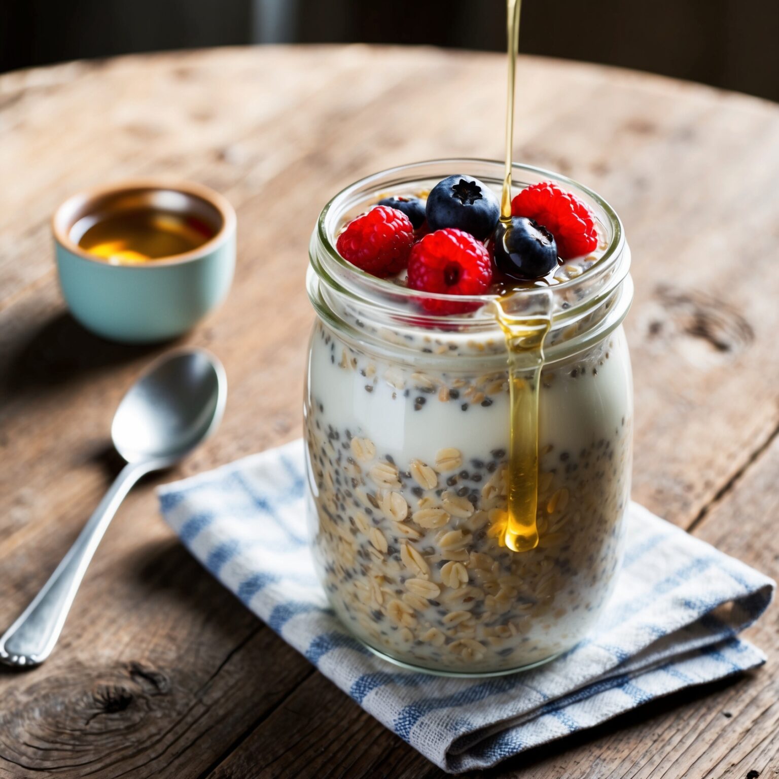Meal Planning for College Students on a Budget - My Nutrition Foods