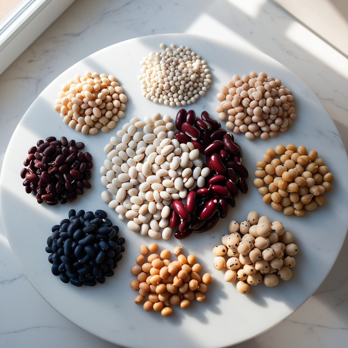 Substitution for Cannellini Beans: 7 Best Alternatives for Every Recipe ...