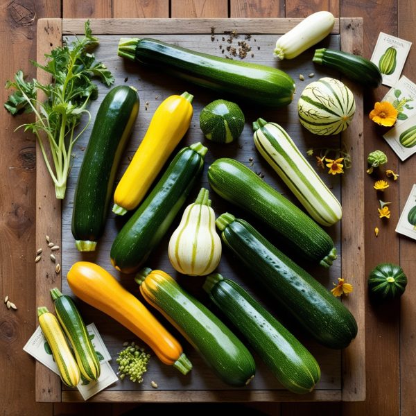 Mushrooms for Pizza: Choosing the Best Varieties for a Flavorful ...