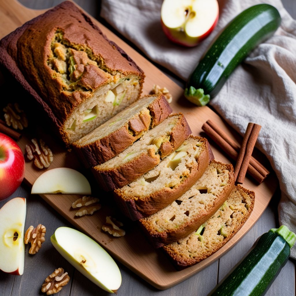 Food Revolution Network Recipes: A Guide to Wholesome Plant-Based ...