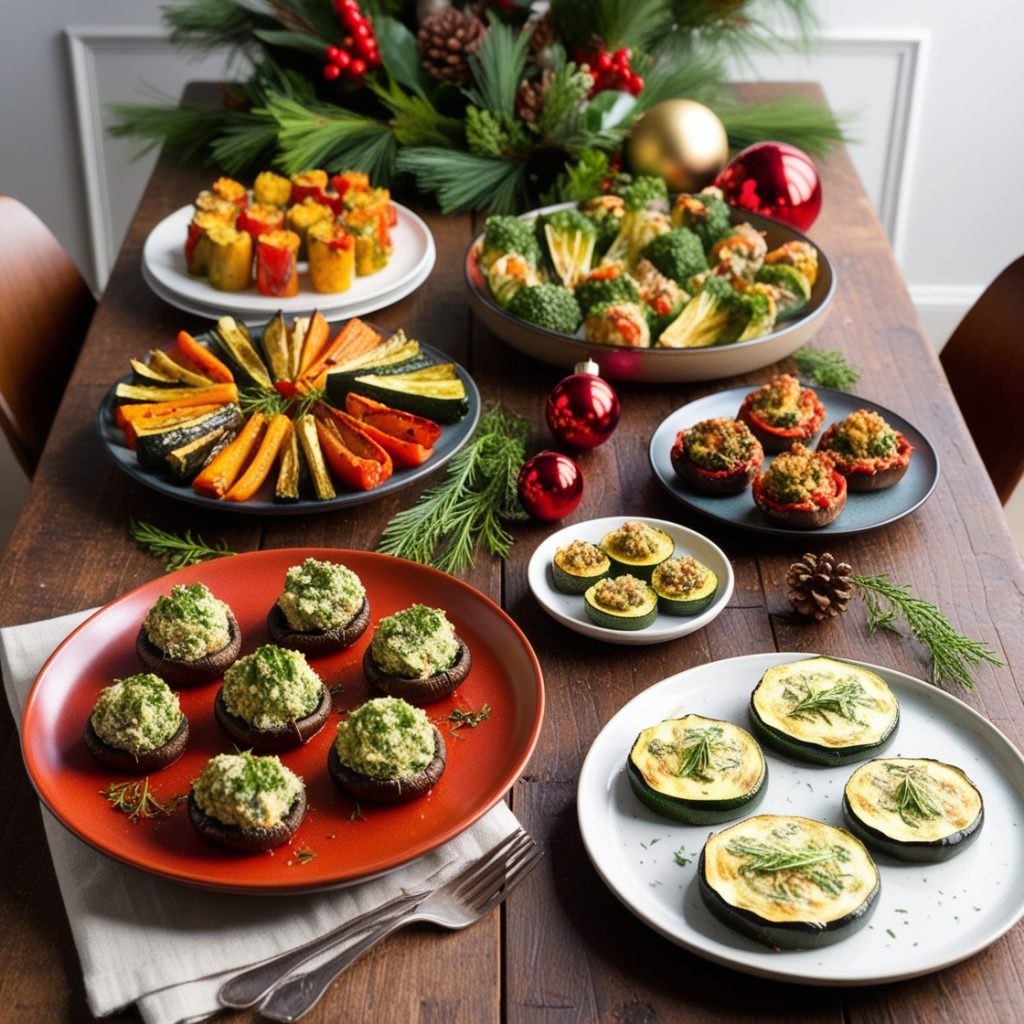 Champignon Mushrooms: An Exciting Guide to Their Culinary and Health ...